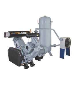 HV 25 07 0 OF - Air Compressor | Air Power Resources in Singapore